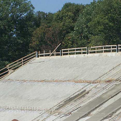 SERVICES | McD Concrete