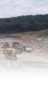 SUSTAINABILITY | McD Concrete